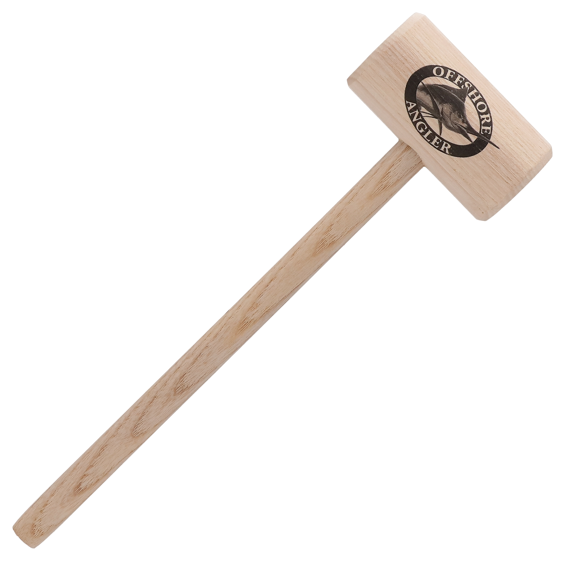 Offshore Angler Crab Mallet | Cabela's